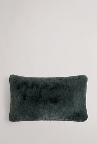Bermuda Hailey Polyester 35x60 Cushion - Cushions | Country Road