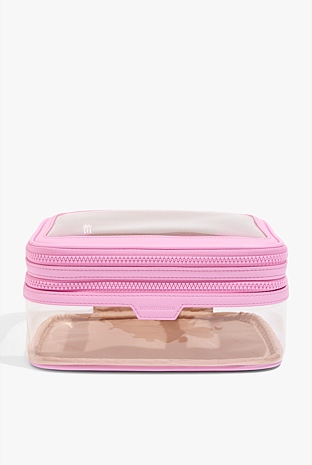 Rosetta Travel Makeup Case - Bags | Country Road
