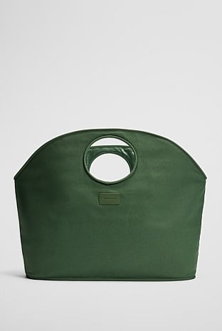 Juniper Bay Beach Bag - Picnic | Country Road