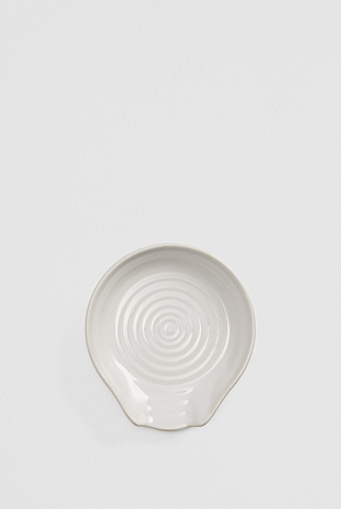 Snow Lia Spoon Rest - Kitchen Accessories | Country Road