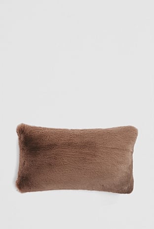 Nutmeg Hailey 35x60 Cushion - Cushions | Country Road