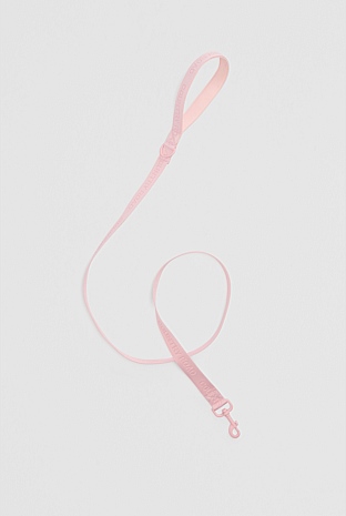 Floss Piper Polyester Blend Lead - Collars & Leads | Country Road