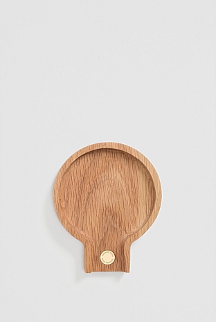 Natural Barossa Spoon Rest - Kitchen Accessories | Country Road