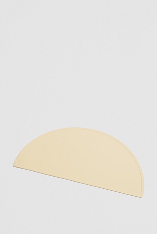 Lemonade Lumi Kids Placemat - Kitchen & Dining | Country Road