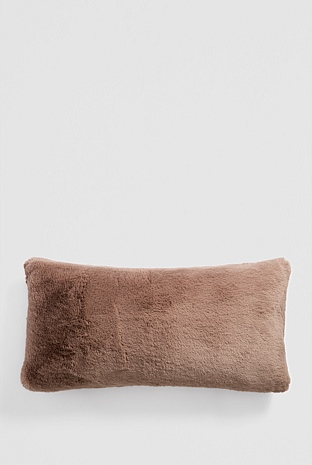 Nutmeg Hailey 40x80 Cushion - Cushions | Country Road