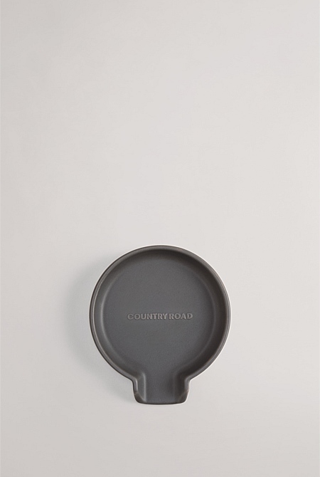 Kitchen Accessories | Online Kitchen Accessories - Country Road