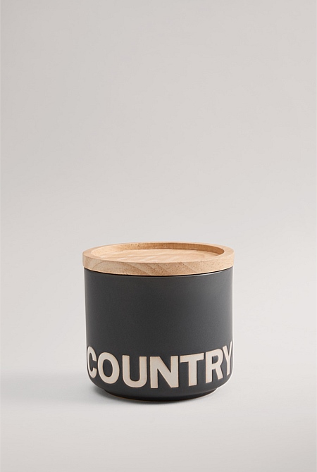 Kitchen Accessories | Online Kitchen Accessories - Country Road