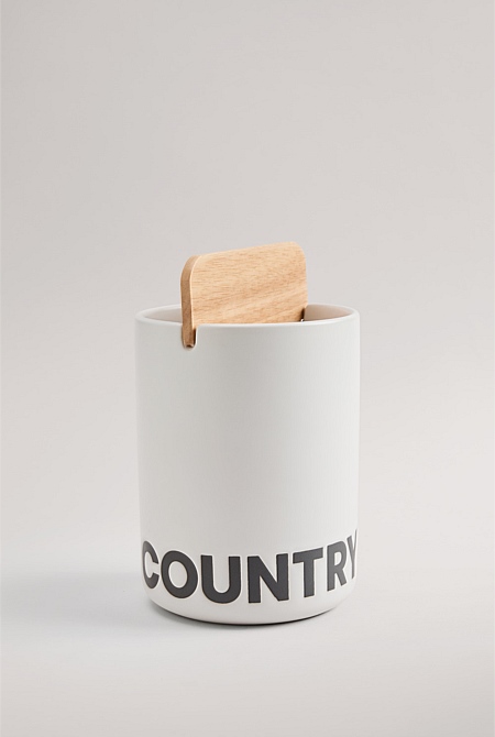 Kitchen Accessories | Online Kitchen Accessories - Country Road