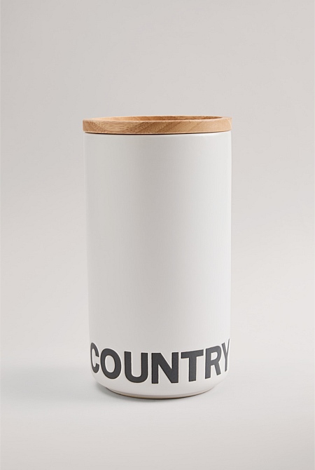 Kitchen Accessories | Online Kitchen Accessories - Country Road