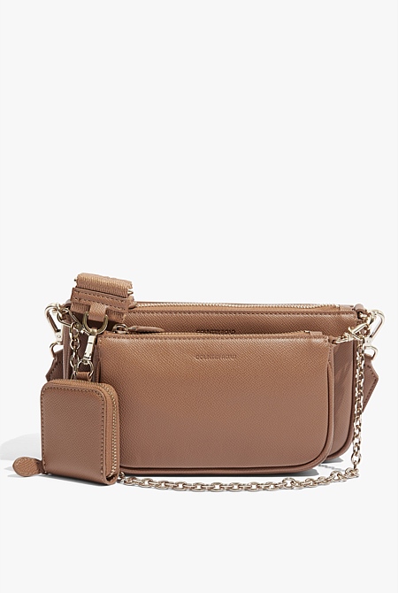 Shop Women's Handbags Online - Country Road