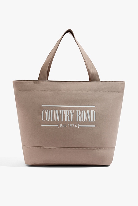 Shop Women's Tote Bags Online - Country Road