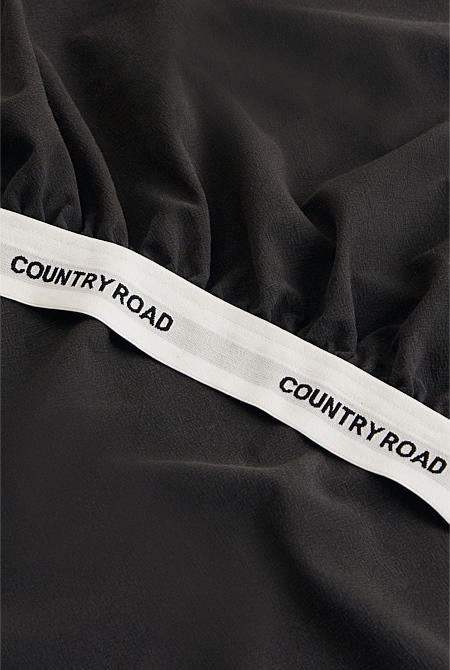Bedding | Shop Bed Linen, Cushions & Throws Online - Country Road