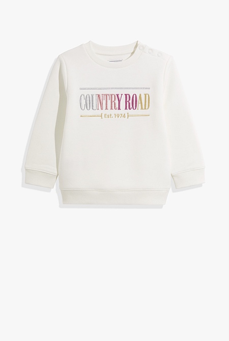Shop Personalised Gift Ideas & Presents Online - Country Road