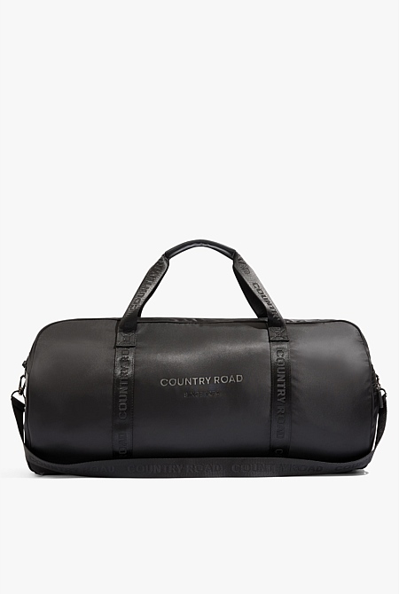 Shop Women's Tote Bags Online - Country Road