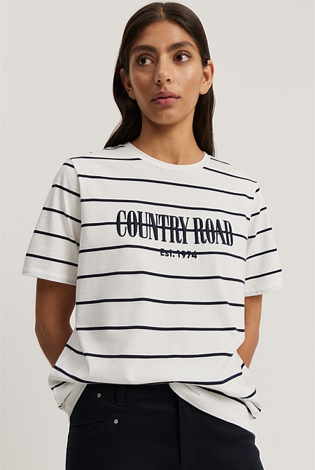 Shop Women's Clothing Online - Country Road Australia