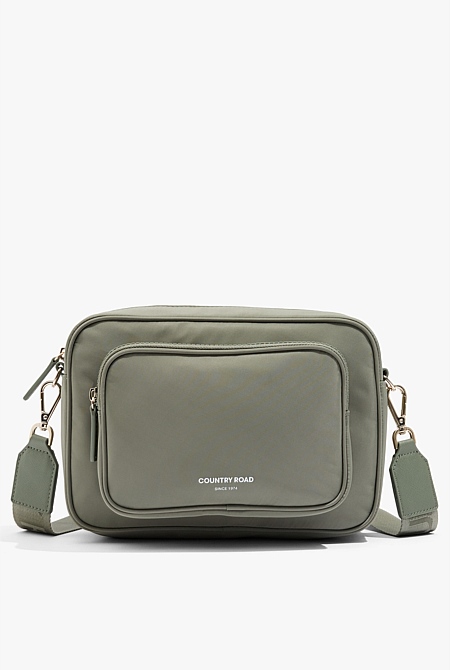 Shop Women's Crossbody Bags Online - Country Road