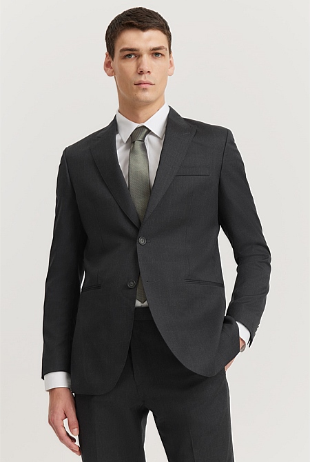 Shop Men's Blazers Online - Casual Blazers - Country Road