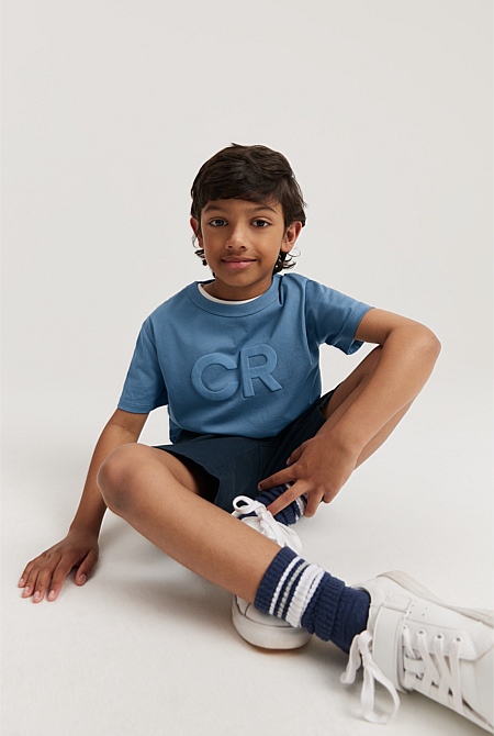 Shop Gifts Ideas & Presents for Boys Online - Country Road