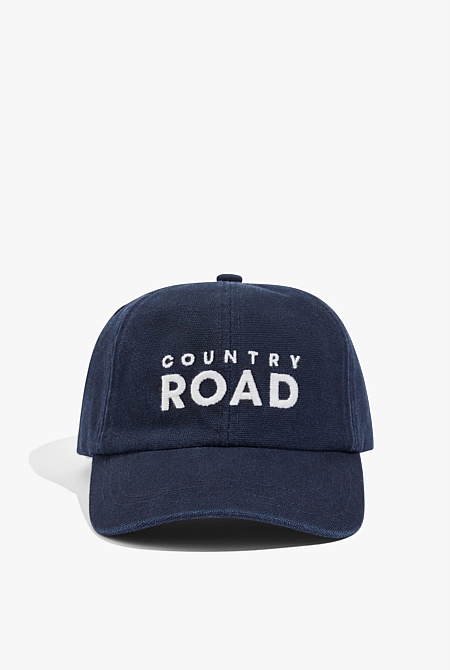 Shop Gifts Ideas & Presents for Boys Online - Country Road