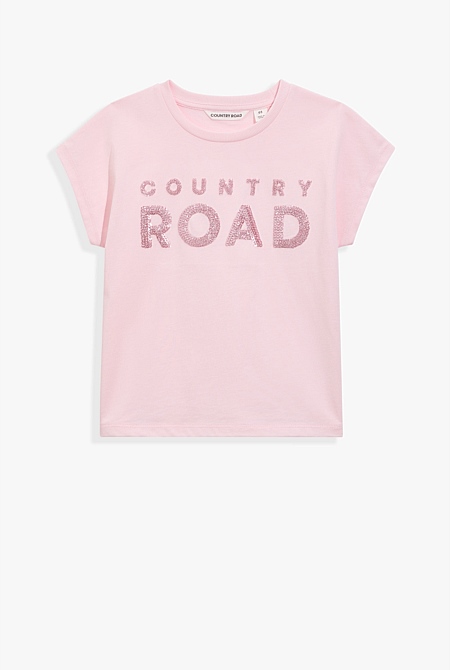 Our Gifting Range - Accessories, Clothing & More - Country Road
