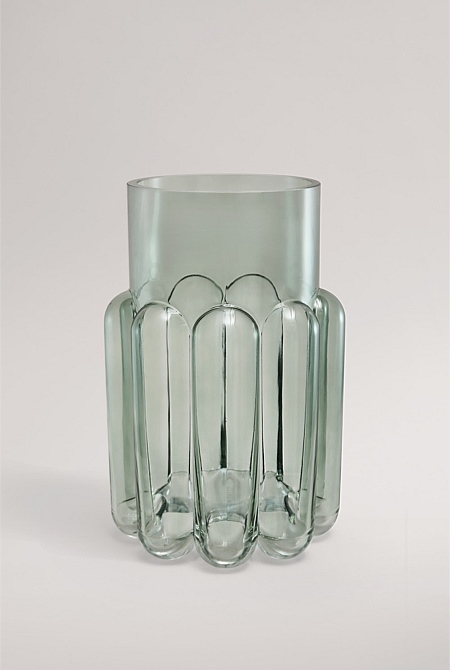 Vases | Shop Decorative & Flower Vases Online - Country Road