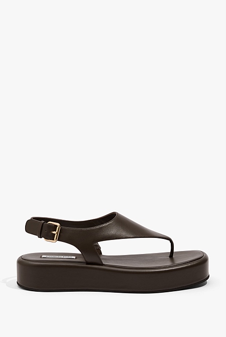 Shop Women's Sandals & Slides Online - Country Road