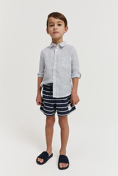 Shop Gifts Ideas & Presents for Boys Online - Country Road