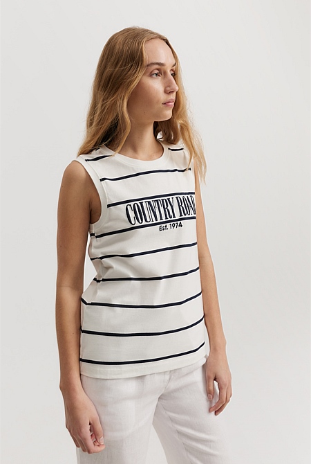 Shop Women's Clothing Online - Country Road Australia