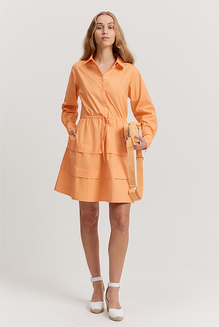 Shop Women's Casual Dresses Online - Country Road