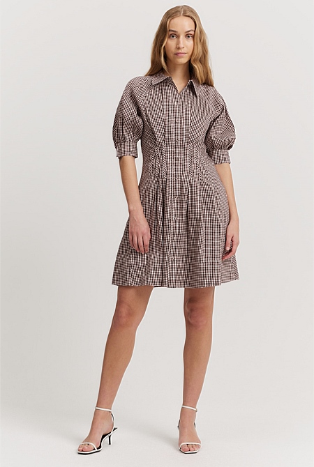 Shop Women's Casual Dresses Online - Country Road