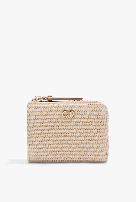 Shop Women's Wallets & Pouches Online - Country Road