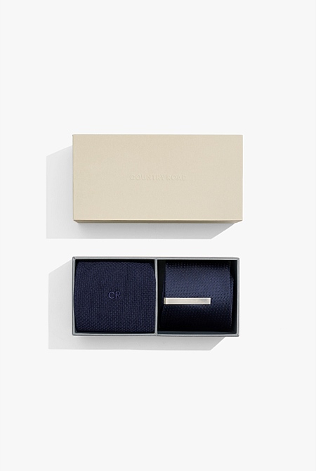 Men's Clothing, Shoes, Accessories| New In - Country Road Online