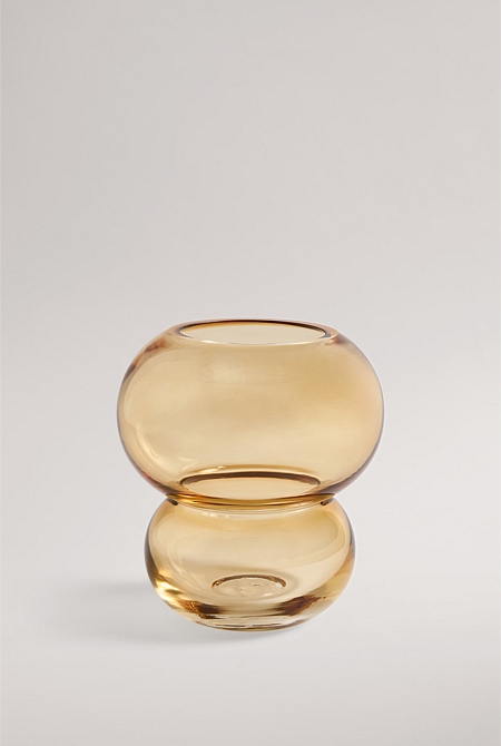 Vases | Shop Decorative & Flower Vases Online - Country Road