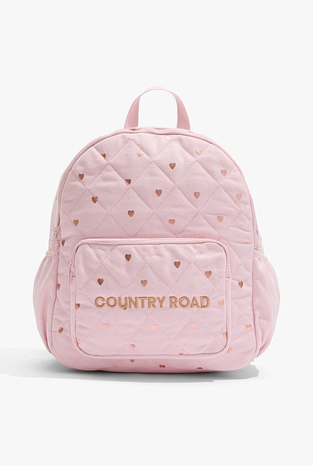 Girl's New In Clothing - Country Road Online