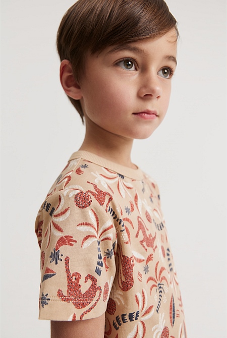 Shop Gifts Ideas & Presents for Boys Online - Country Road