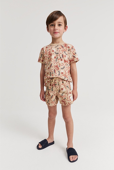 Shop Gifts Ideas & Presents for Boys Online - Country Road