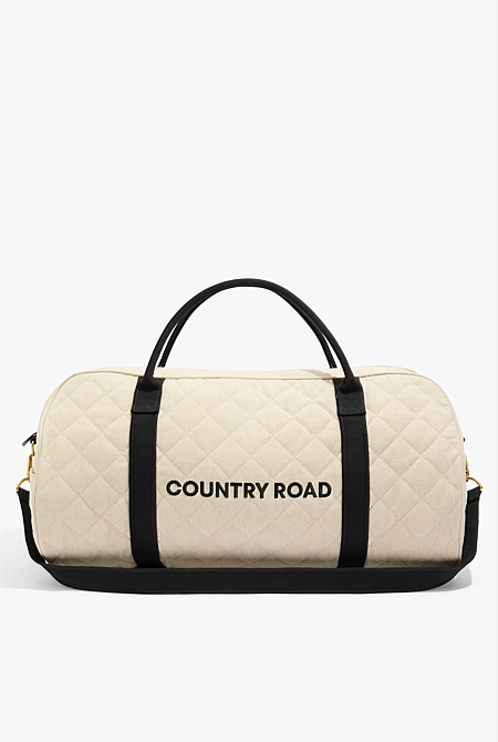 Shop Women's Tote Bags Online - Country Road