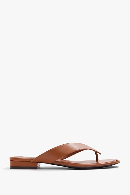Shop Women's Sandals & Slides Online - Country Road