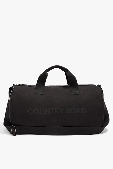 Shop Men's Bags Online - Leather & Duffle Bags - Country Road