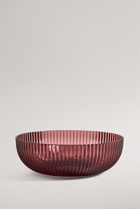 Shop Home New In Online & In-store - Country Road