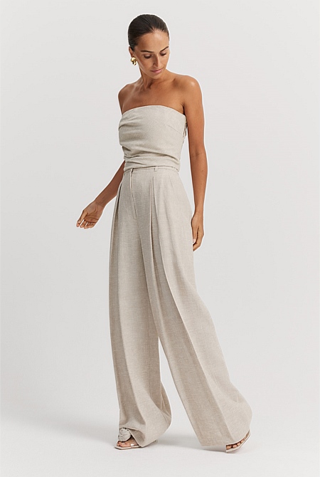 Women's Clothing | New In - Country Road Online