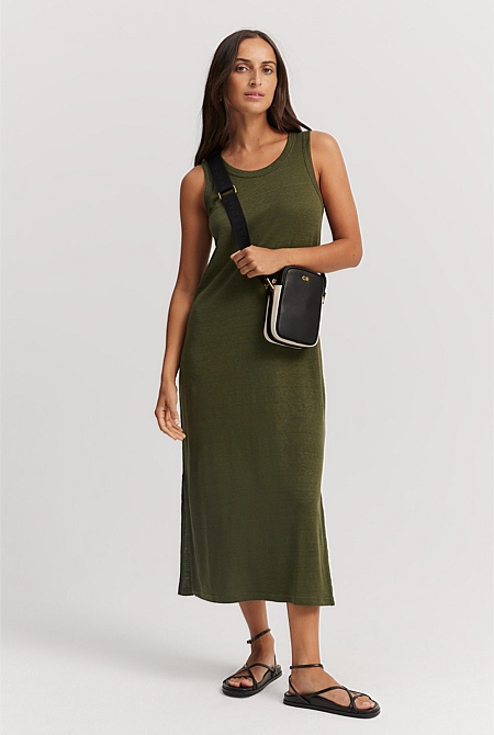 Shop Women's Casual Dresses Online - Country Road