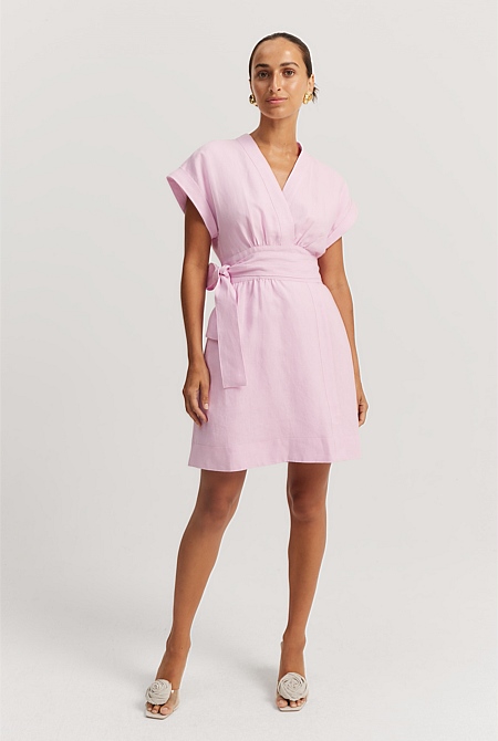 Women's Clothing | New In - Country Road Online