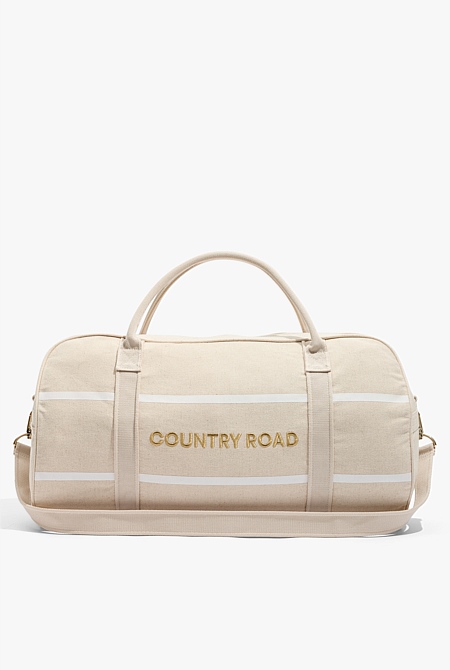 Shop Women's Tote Bags Online - Country Road
