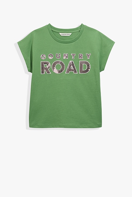 Girl's New In Clothing - Country Road Online