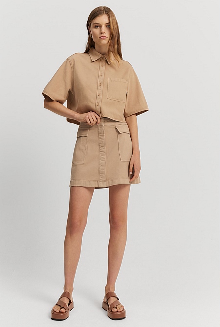 Women's Clothing | New In - Country Road Online