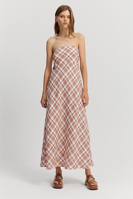Shop Women's Maxi Dresses Online - Country Road