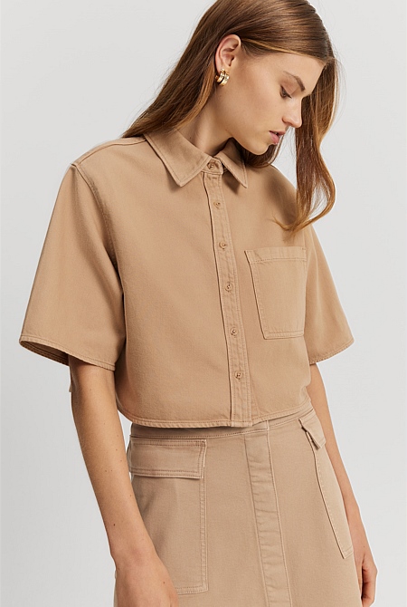 Women's Clothing Sale