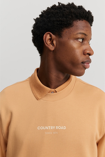 Men's Clothing, Shoes, Accessories| New In - Country Road Online