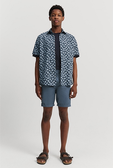 Men's Clothing, Shoes, Accessories| New In - Country Road Online